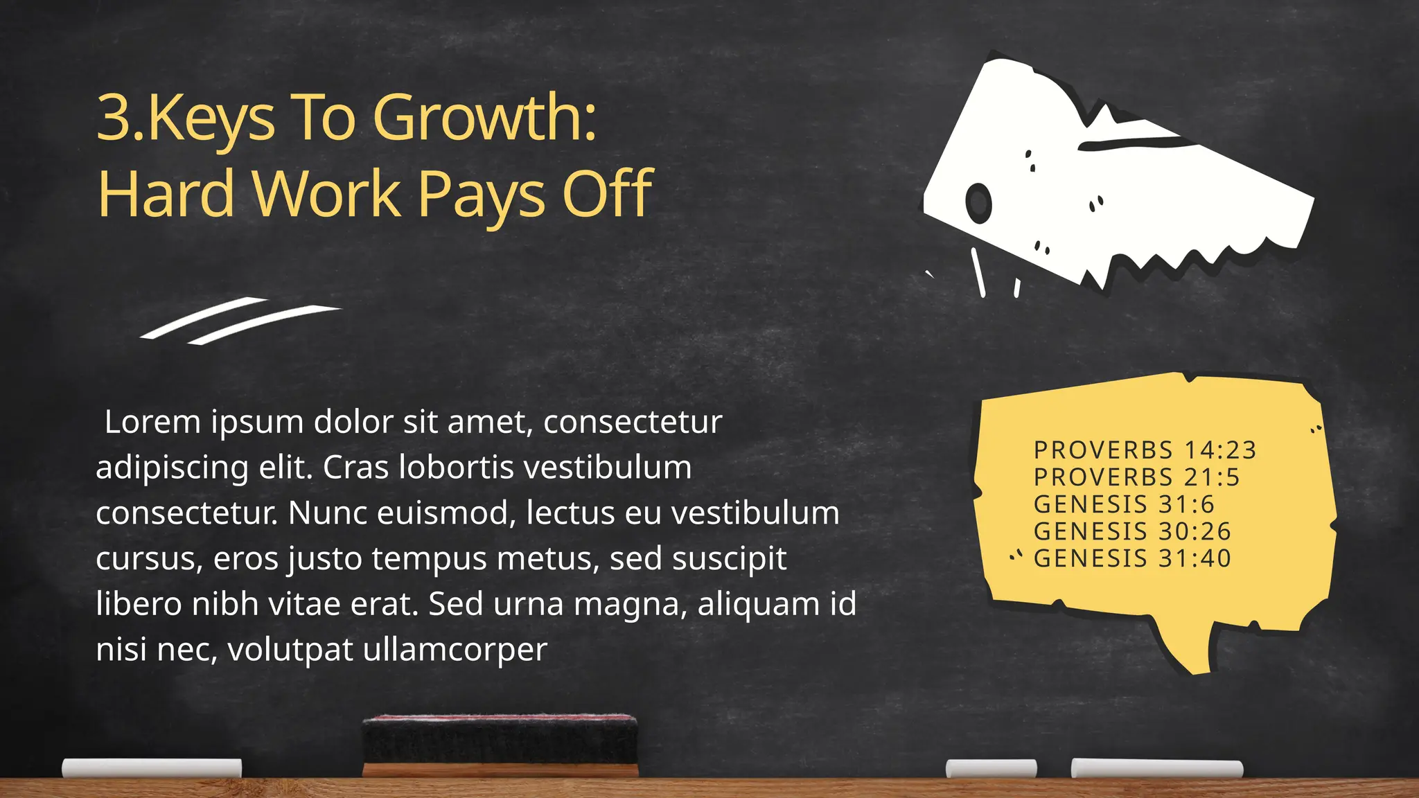 Skolastik penalaran umum Part 1 (2425).pptx