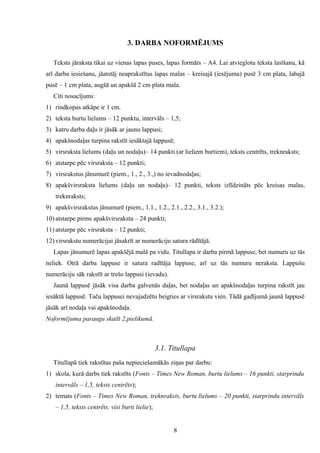 Rekomendācijas skolēnu zinātniski pētniecisku darbu izstrādei (ZPD ...