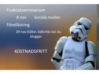 Internetiskolan Webbstjarnan | PPT | Free Download