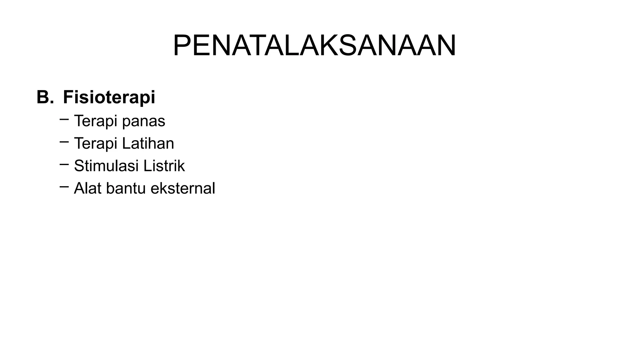 PENATALAKSANAAN FISIOTERAPI PADA SKOLIOSIS.PPT