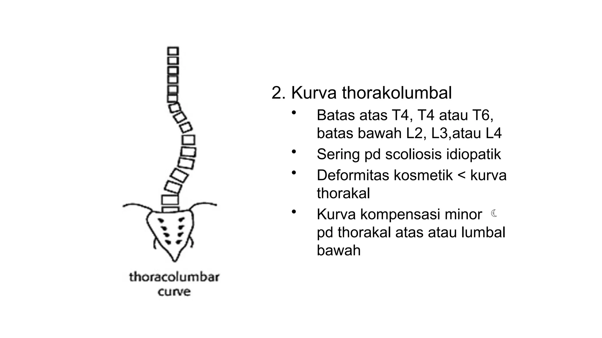 PENATALAKSANAAN FISIOTERAPI PADA SKOLIOSIS.PPT