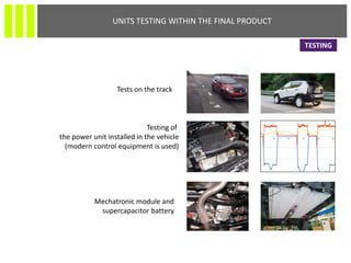 ё-ENGINEERING | PPT