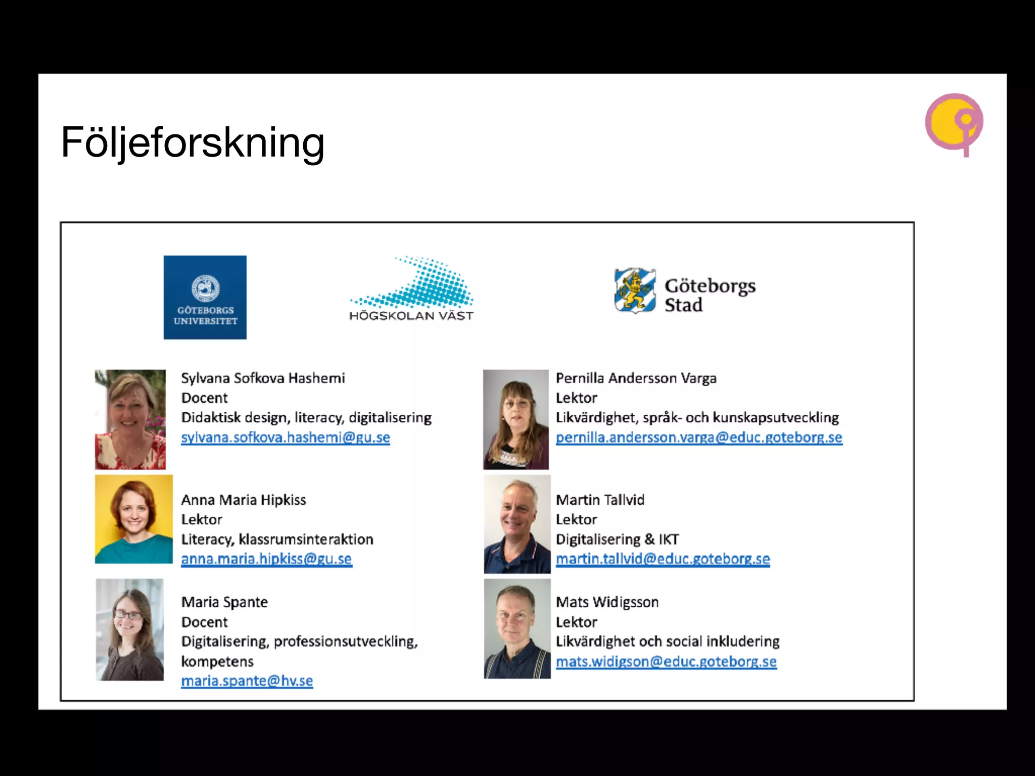 Skolnätverk_Tyrens_230614.pdf