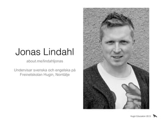 Skolporten #undervisningifokus | PPT