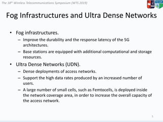 A Network Selection Algorithm for supporting Drone Services in 5G ...