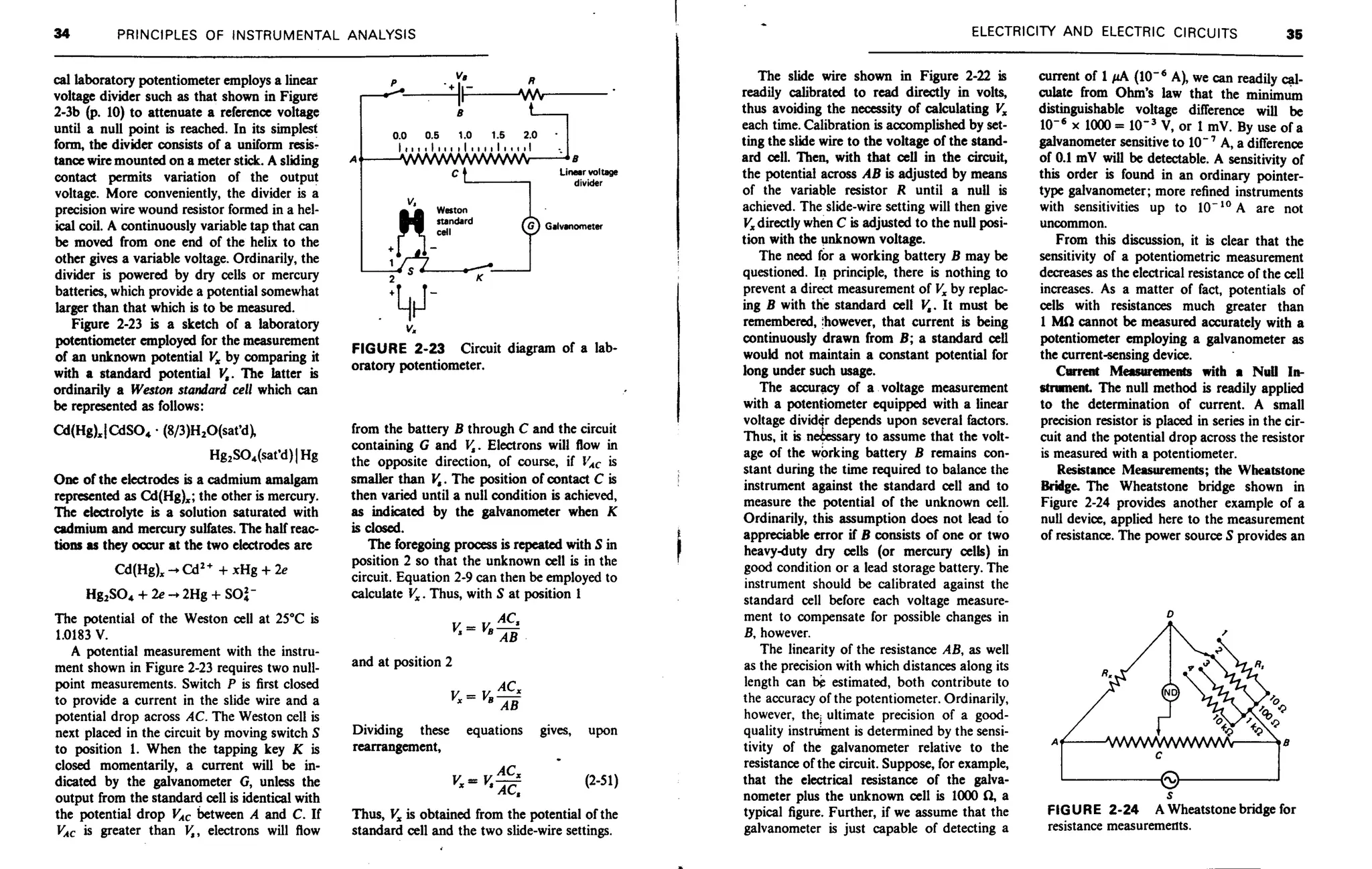 skoog_-_principles_of_instrumental_analysis__2nd_ed__1980.pdf