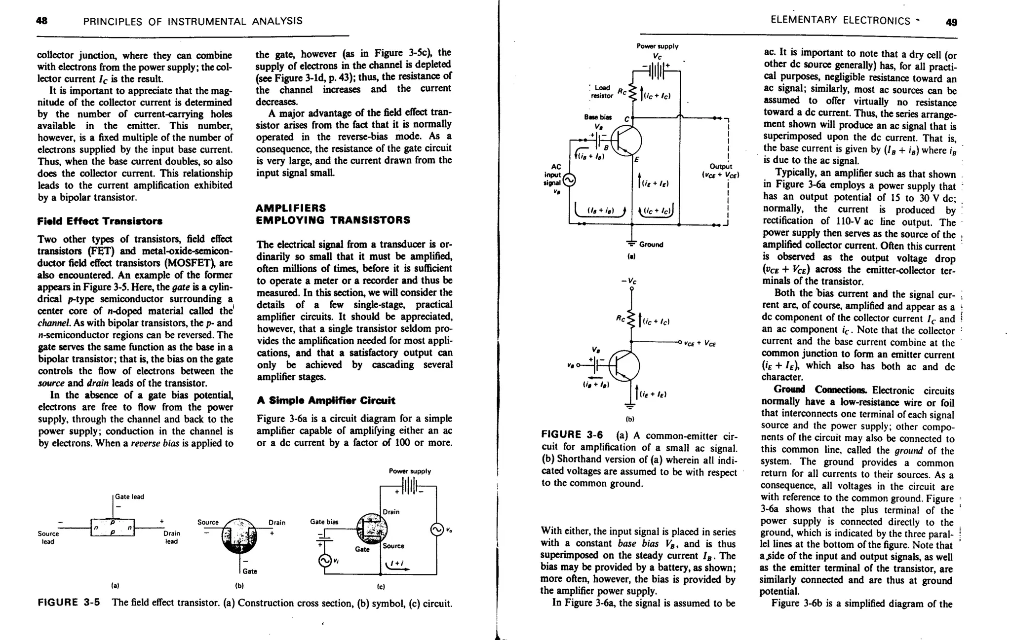 skoog_-_principles_of_instrumental_analysis__2nd_ed__1980.pdf