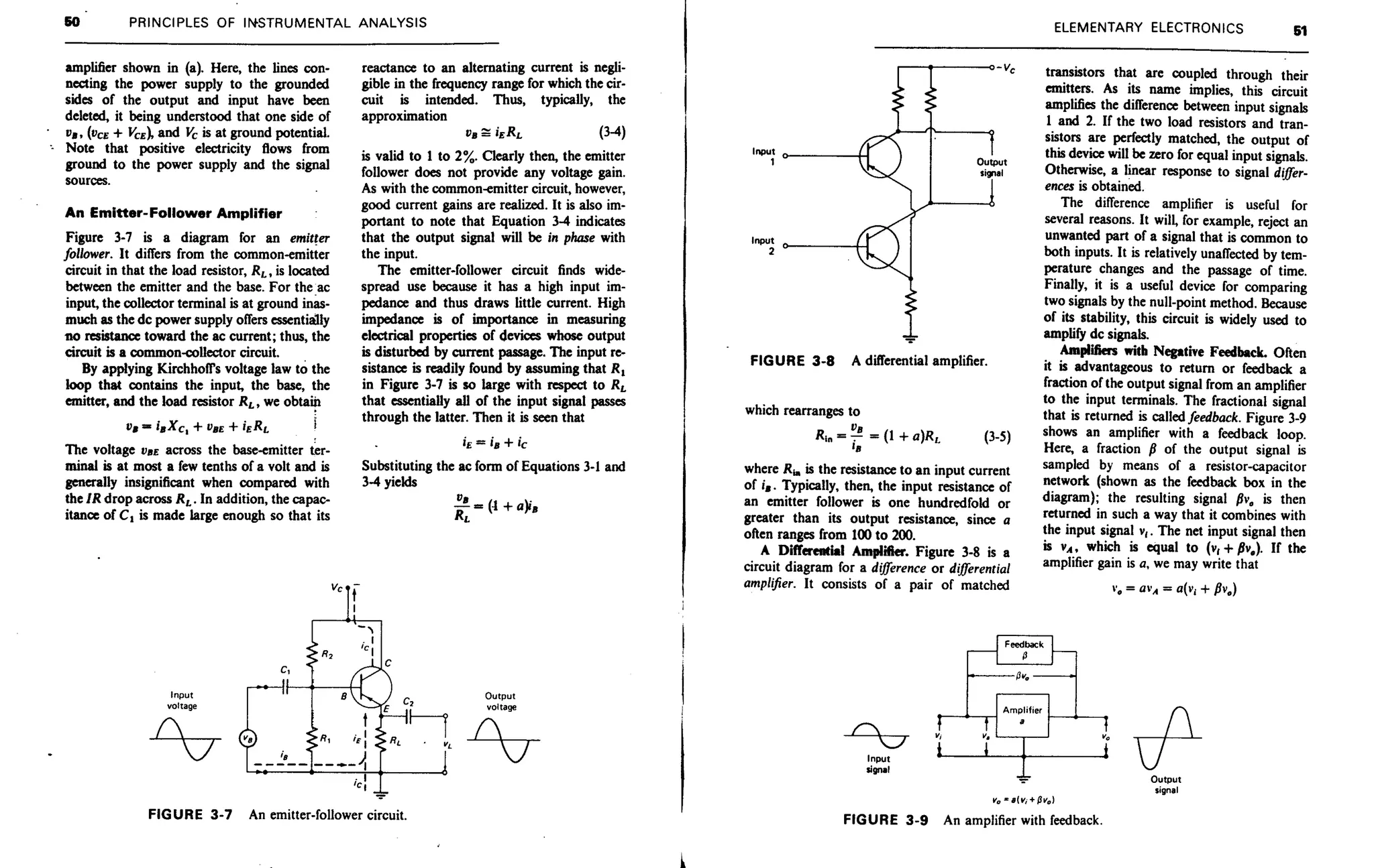 skoog_-_principles_of_instrumental_analysis__2nd_ed__1980.pdf