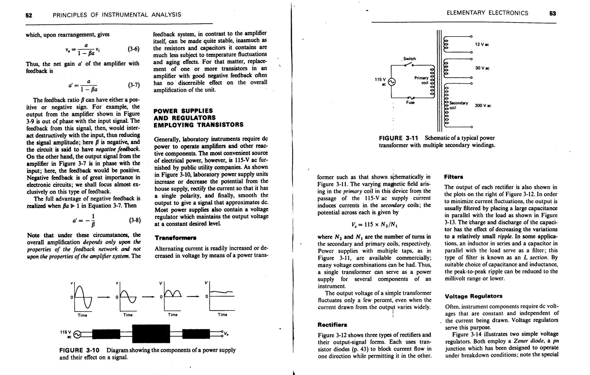 skoog_-_principles_of_instrumental_analysis__2nd_ed__1980.pdf