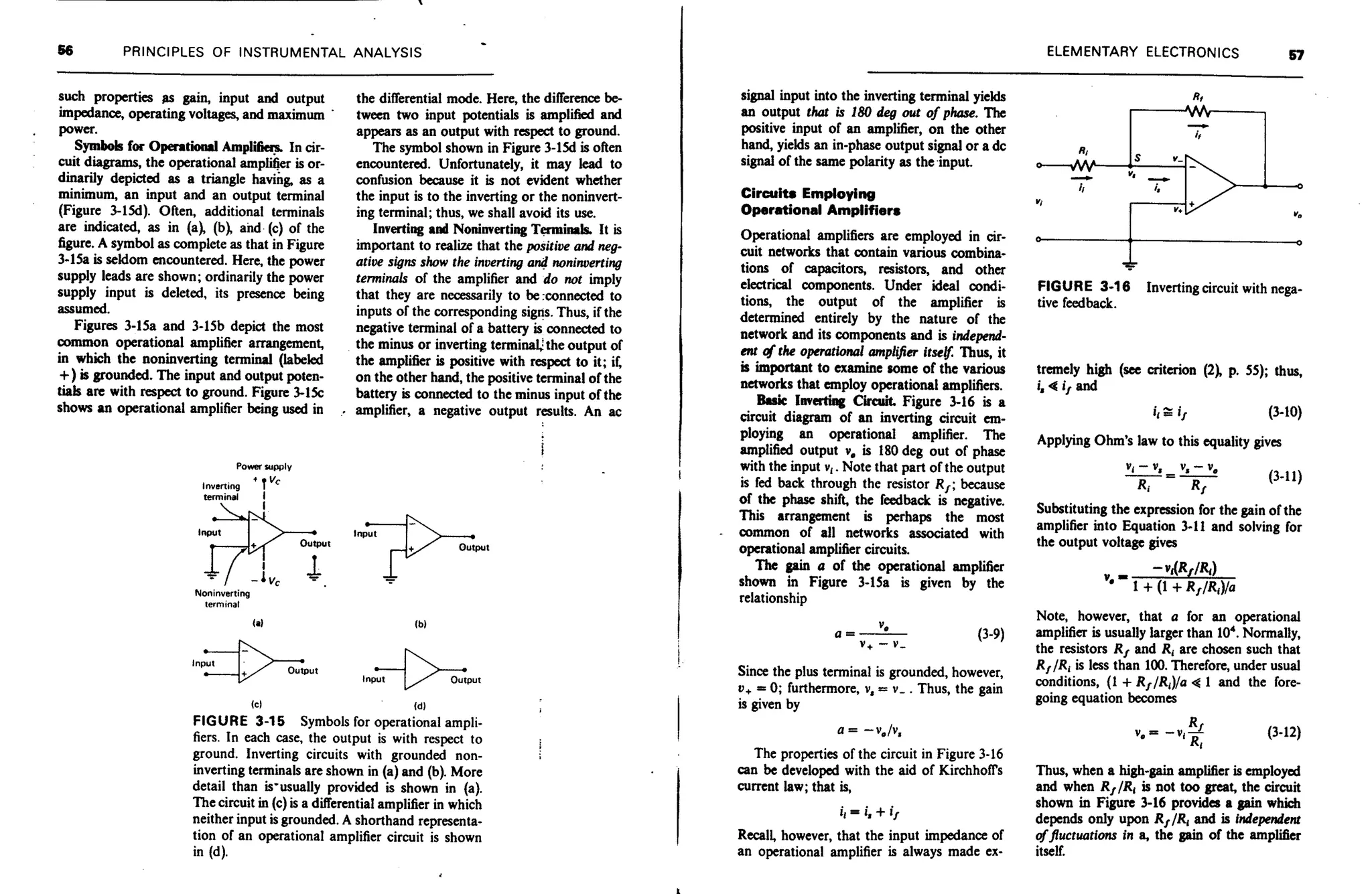 skoog_-_principles_of_instrumental_analysis__2nd_ed__1980.pdf