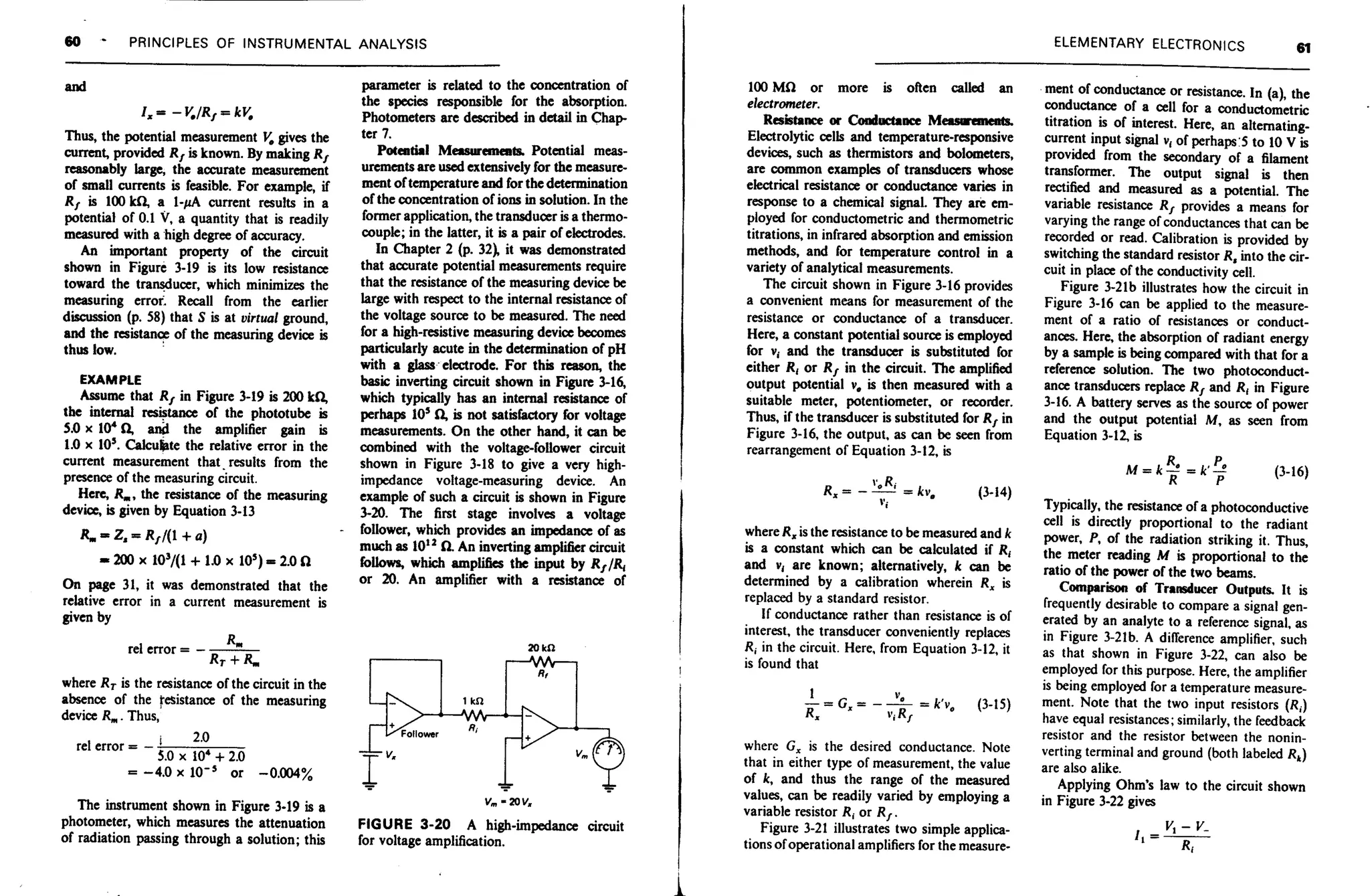 skoog_-_principles_of_instrumental_analysis__2nd_ed__1980.pdf