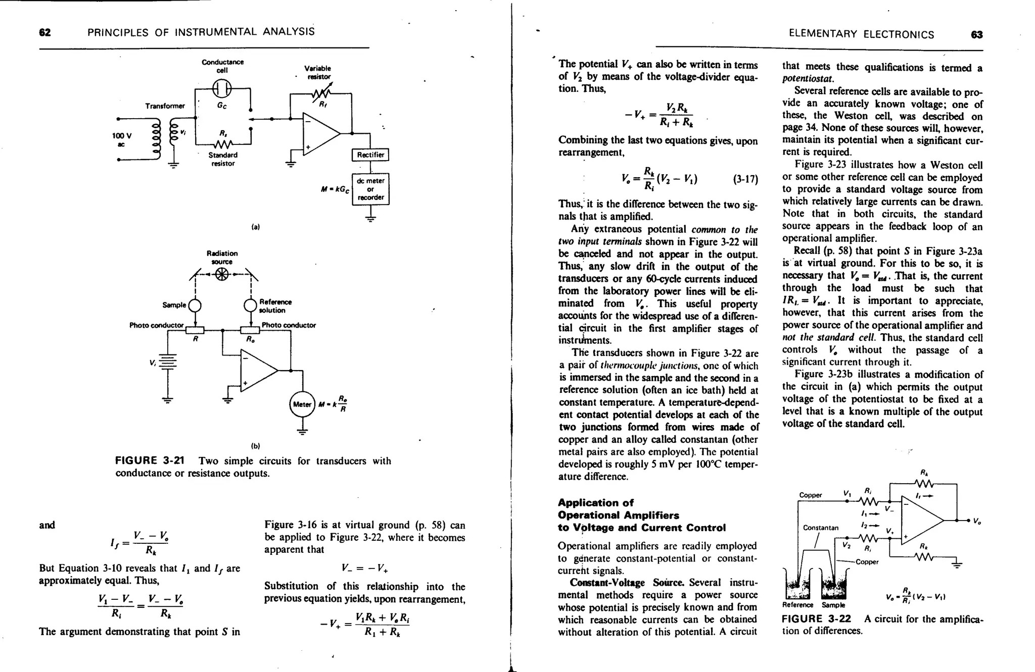 skoog_-_principles_of_instrumental_analysis__2nd_ed__1980.pdf