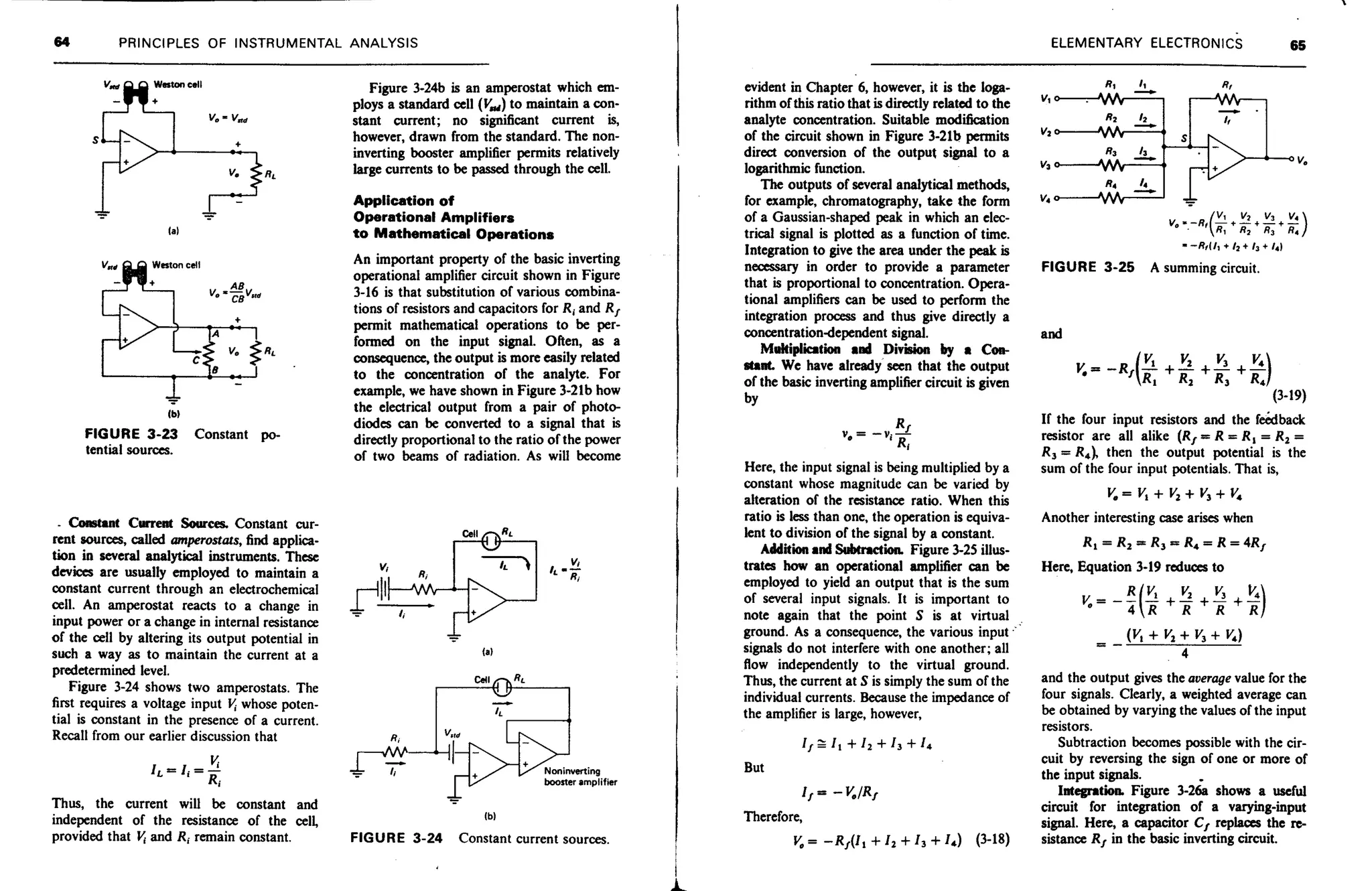 skoog_-_principles_of_instrumental_analysis__2nd_ed__1980.pdf