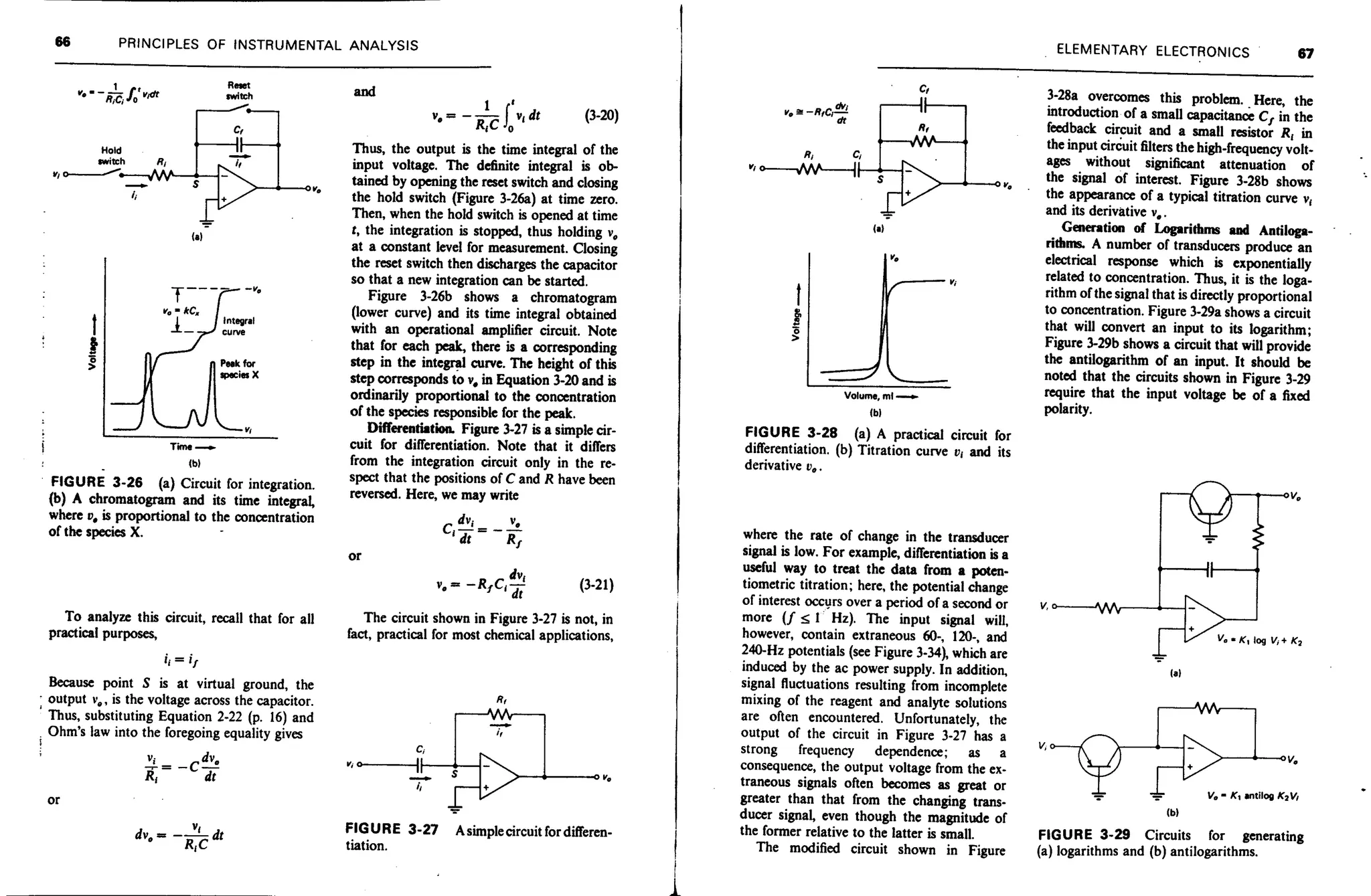 skoog_-_principles_of_instrumental_analysis__2nd_ed__1980.pdf