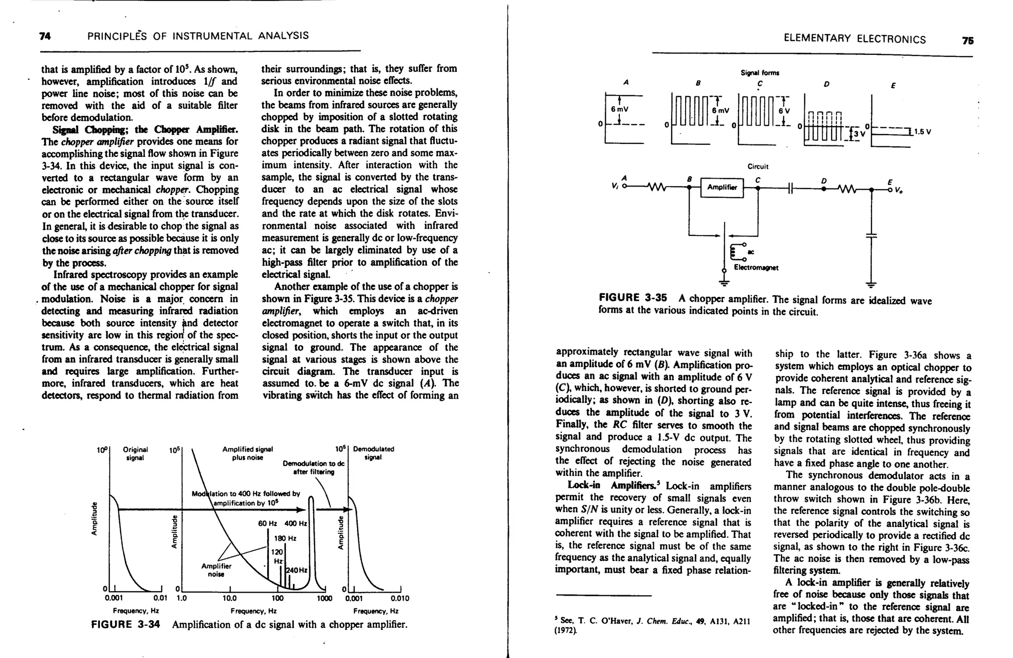 skoog_-_principles_of_instrumental_analysis__2nd_ed__1980.pdf