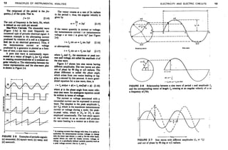 skoog_-_principles_of_instrumental_analysis__2nd_ed__1980.pdf