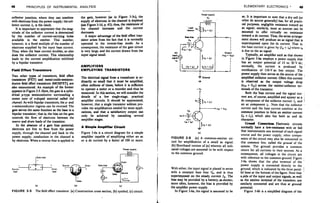 skoog_-_principles_of_instrumental_analysis__2nd_ed__1980.pdf