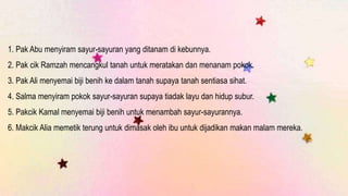 Membina ayat menggunakan Kaedah SKOP.pptx