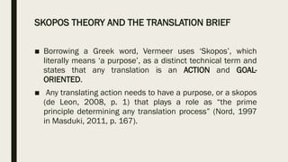 SKOPOS THEORY (1) (1).pptx.............. | PPTX