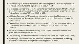 SKOPOS THEORY (1) (1).pptx.............. | PPTX