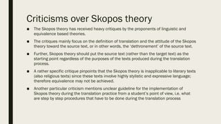 SKOPOS THEORY (1) (1).pptx.............. | PPTX