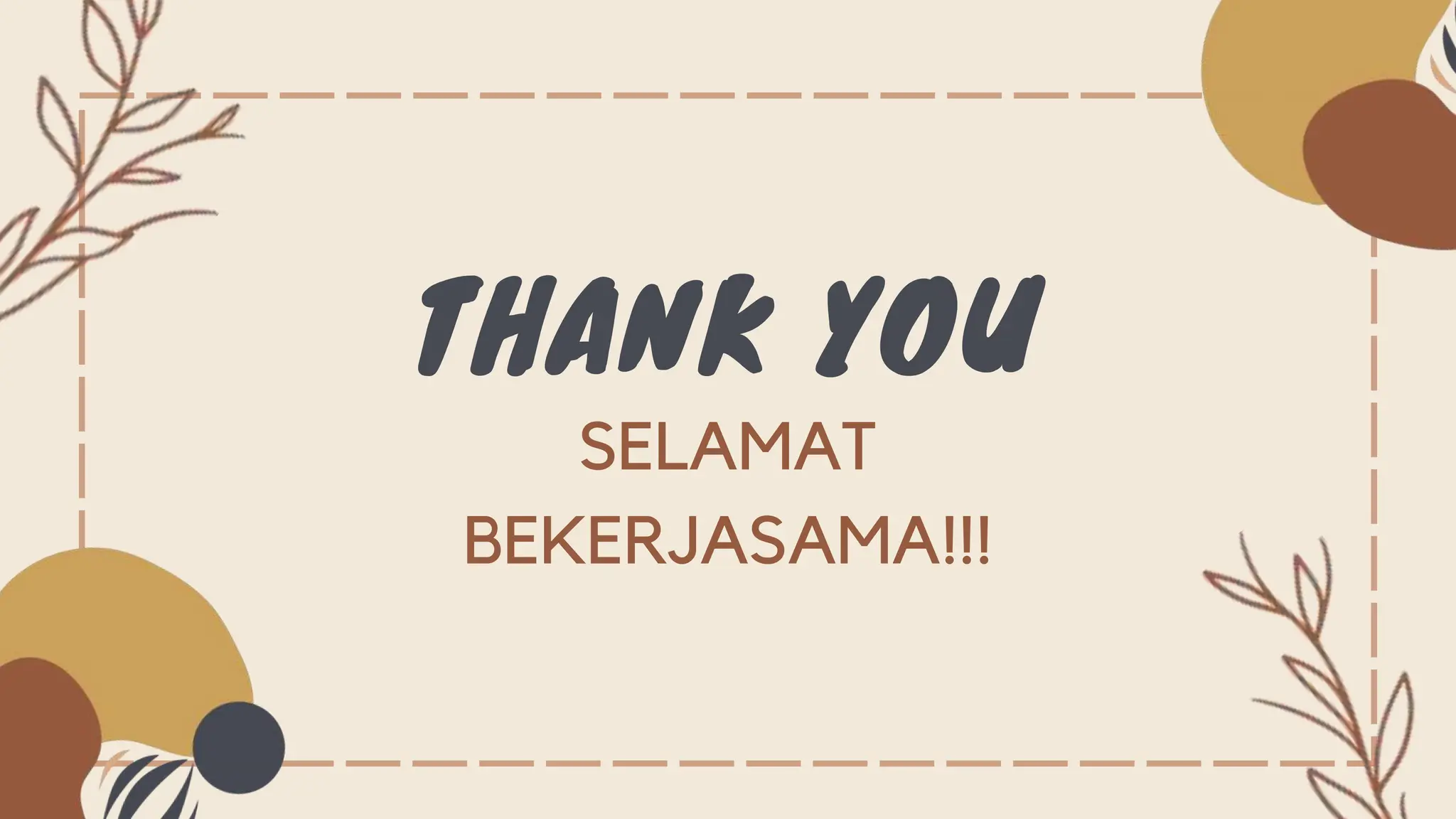 SKOP TUGASAN EXCO PROGRAM DAN MODUL.pptx