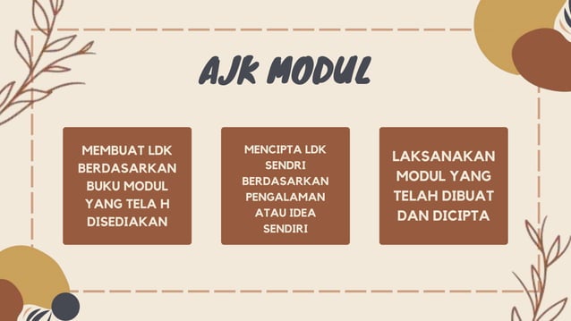 SKOP TUGASAN EXCO PROGRAM DAN MODUL.pptx