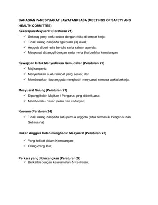 Skop tugas dan fungsi jkkp | DOCX