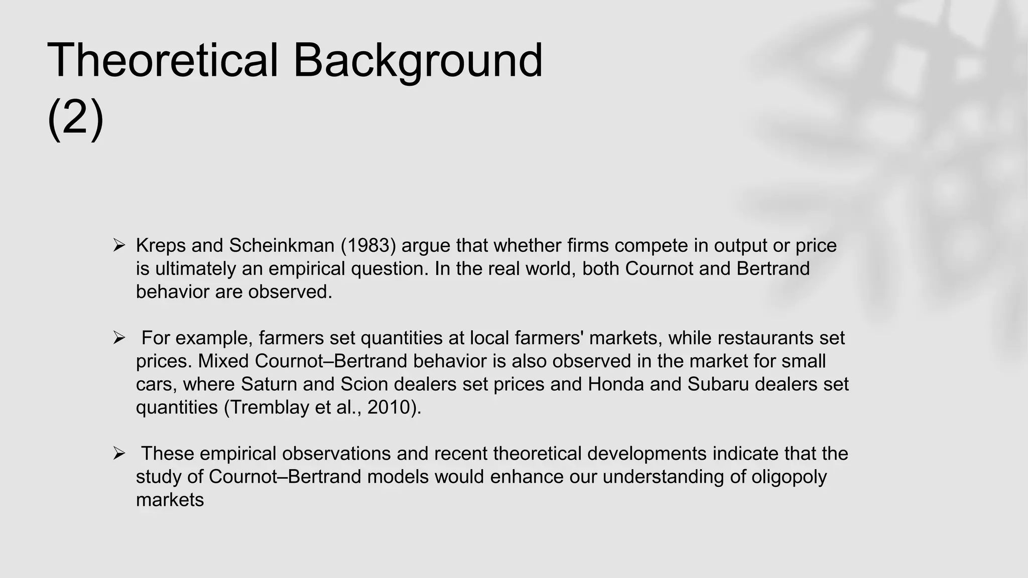 Skordis_Kotopoulos- Cournot - Bertrand model(Microeconomics).pptx