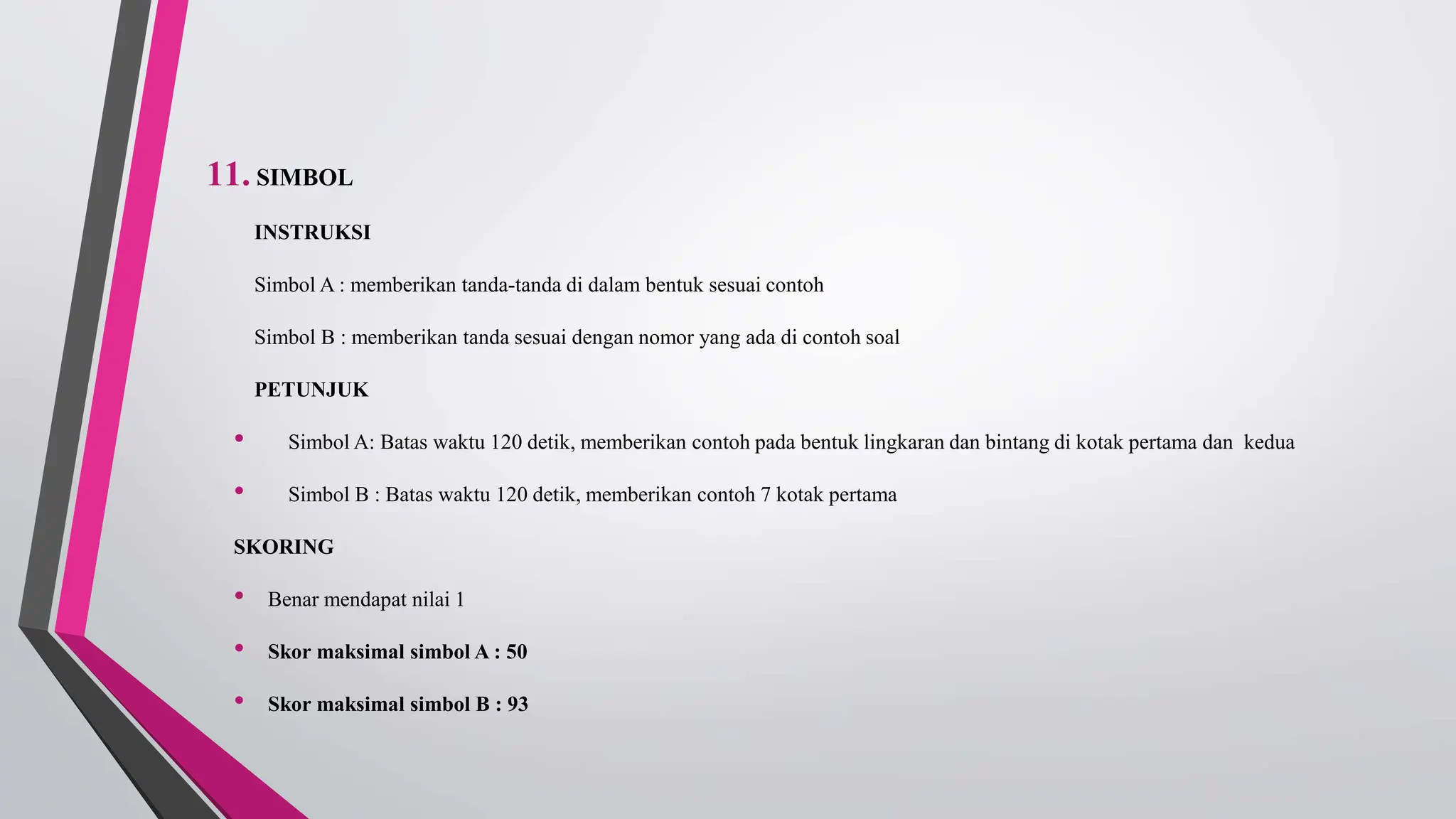 SKORING ALAT TES PSIKOLOGI (PSIKOTES) WISC &TIKI (1).pptx