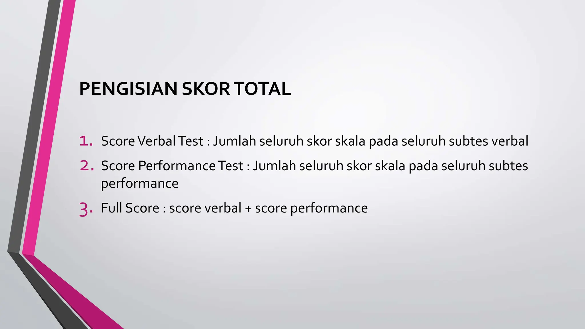 SKORING ALAT TES PSIKOLOGI (PSIKOTES) WISC &TIKI (1).pptx