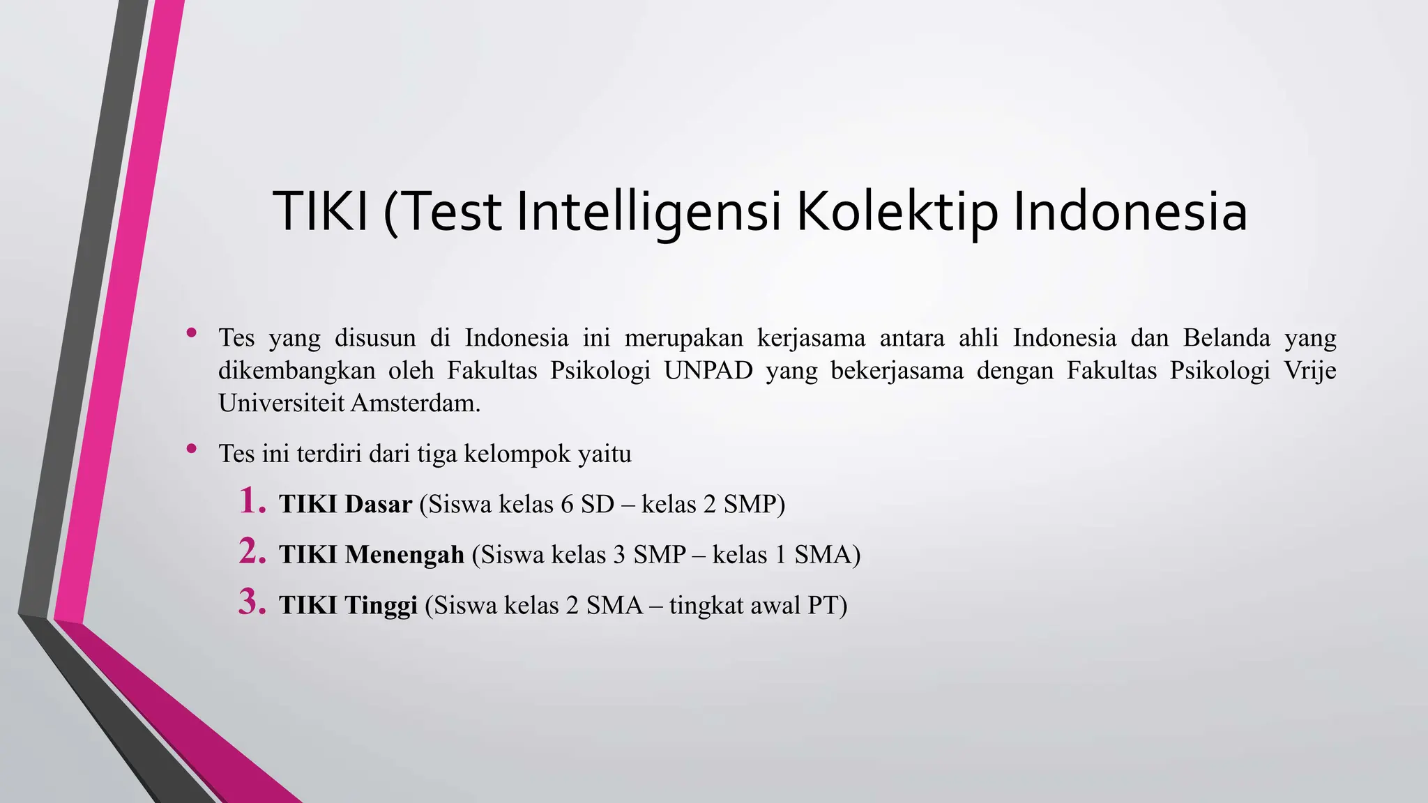 SKORING ALAT TES PSIKOLOGI (PSIKOTES) WISC &TIKI (1).pptx