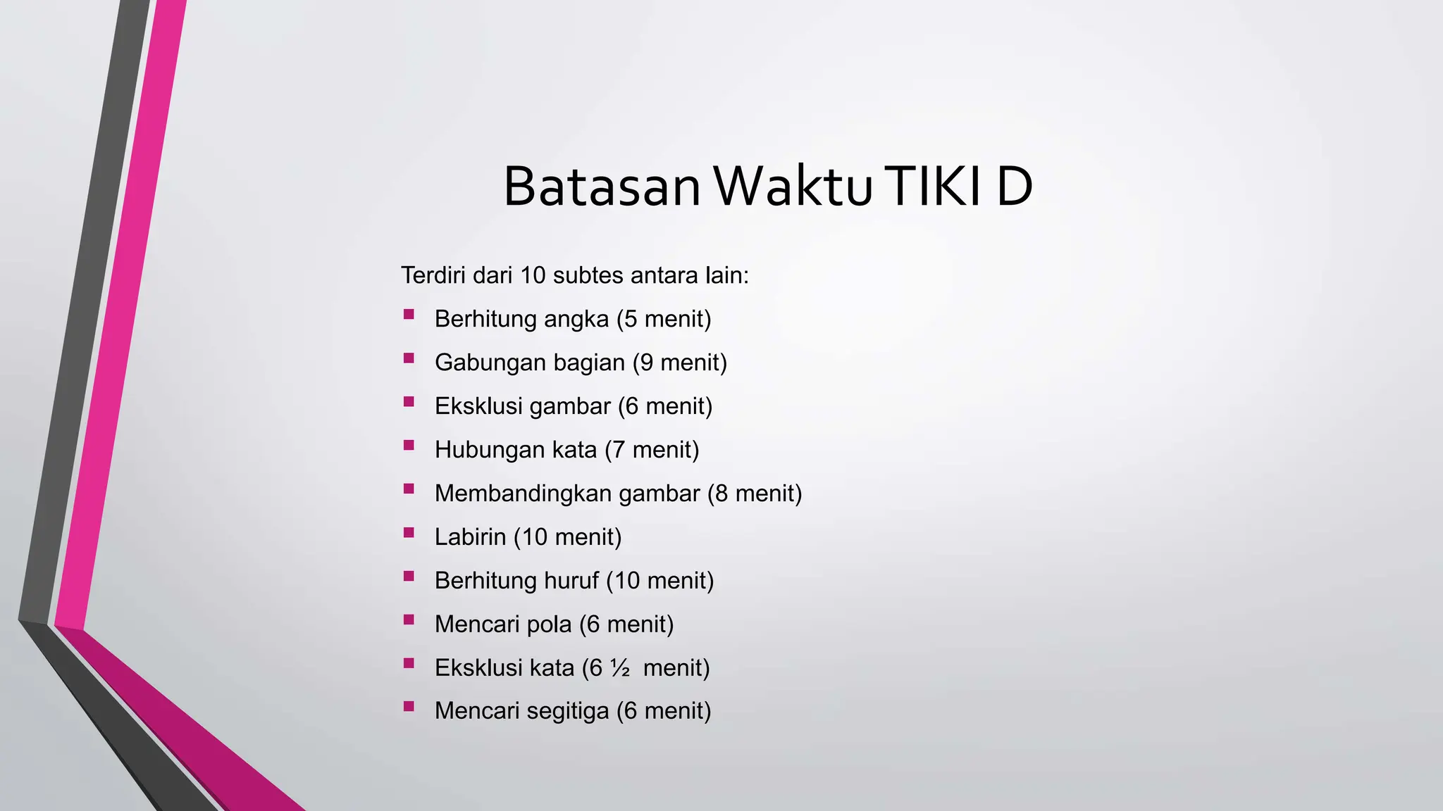 SKORING ALAT TES PSIKOLOGI (PSIKOTES) WISC &TIKI (1).pptx