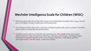 SKORING ALAT TES PSIKOLOGI (PSIKOTES) WISC &TIKI (1).pptx