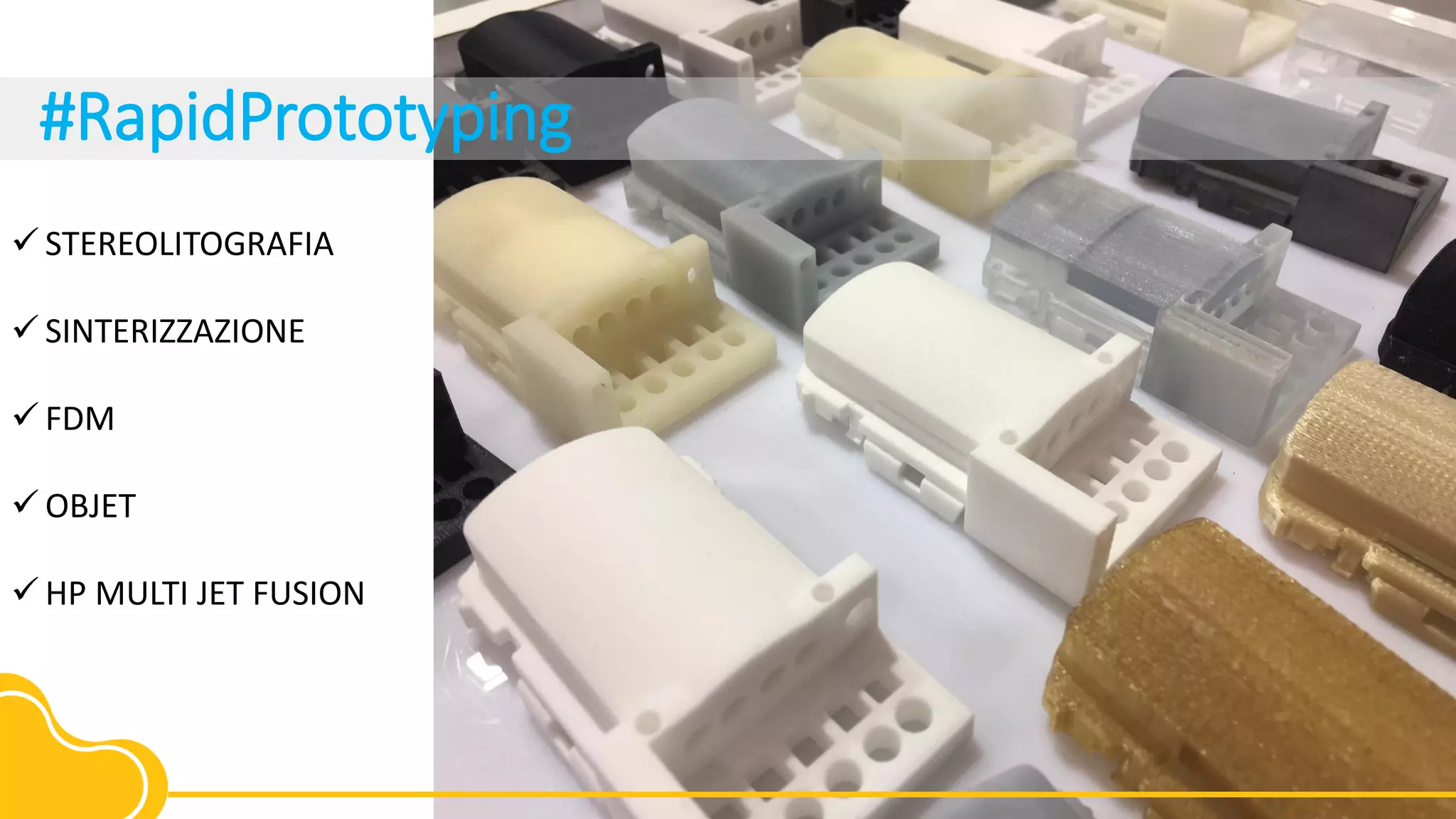 Skorpion engineering 2018 | PDF