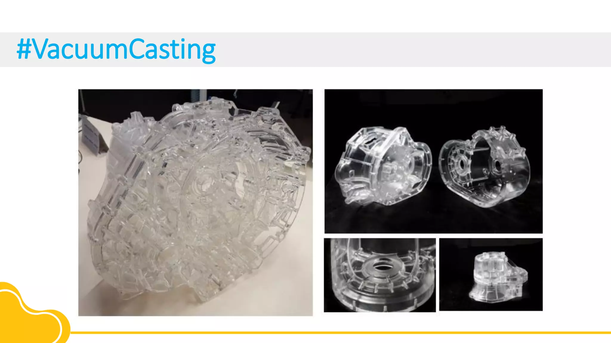 Skorpion engineering 2018 | PDF