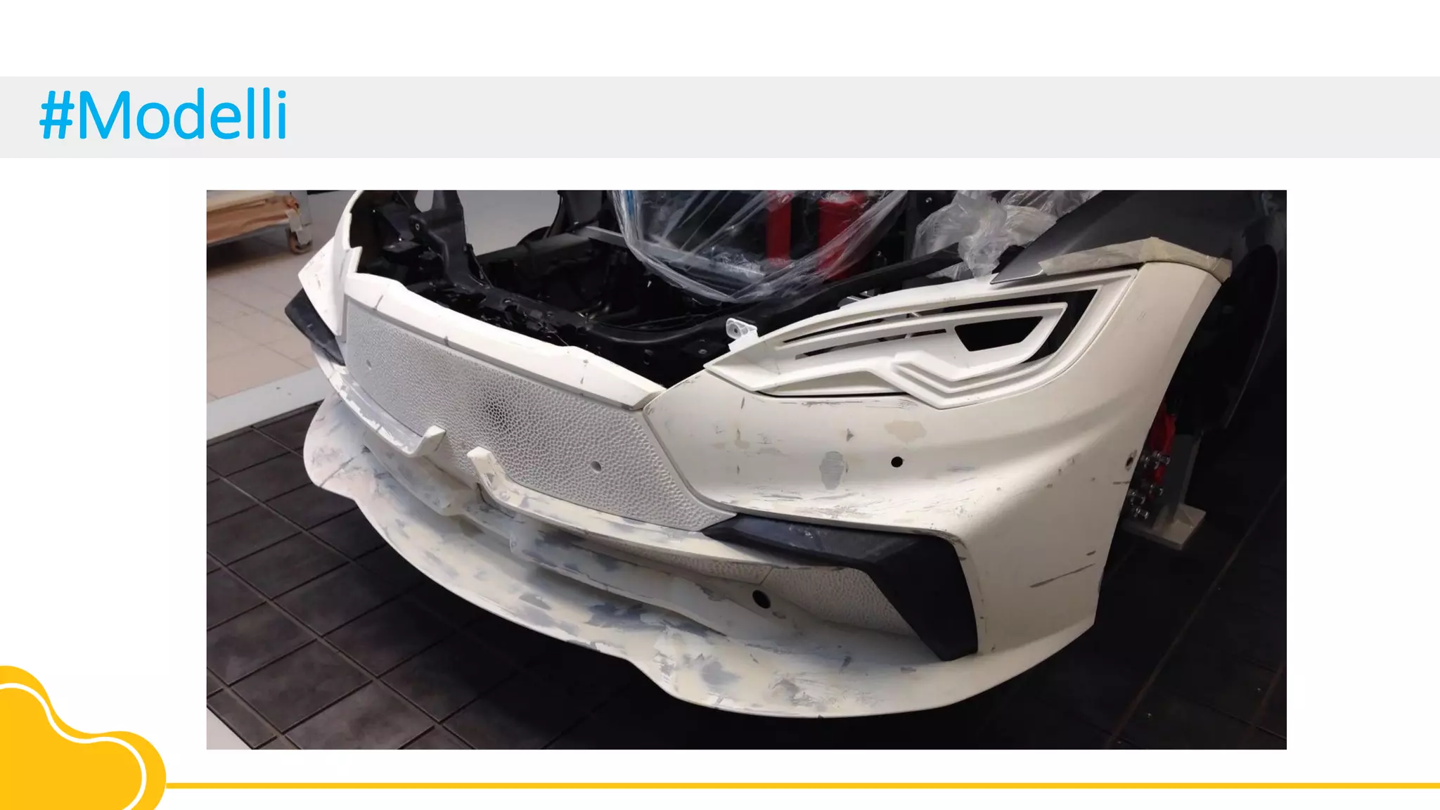 Skorpion engineering 2018 | PDF