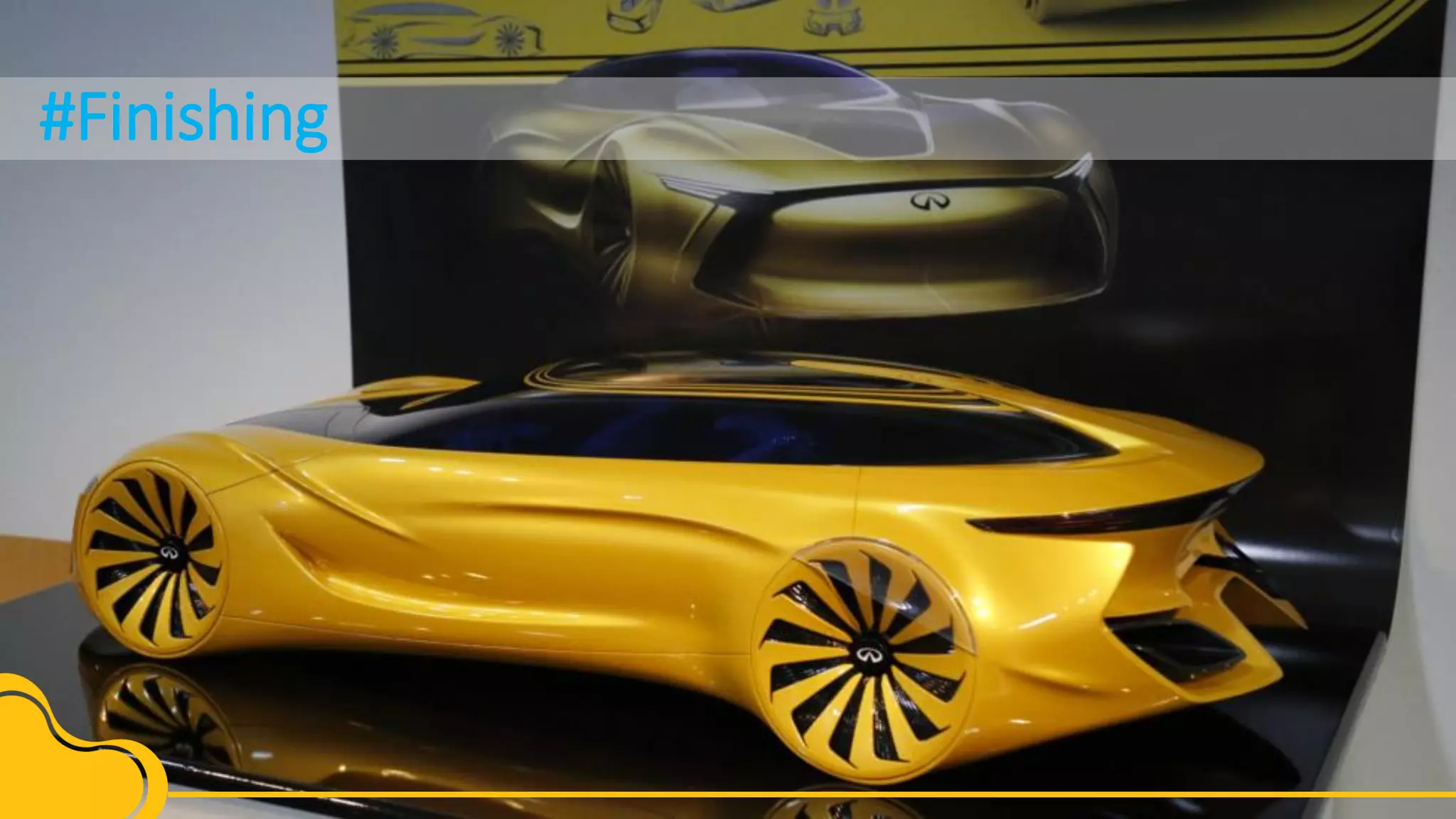 Skorpion engineering 2018 | PDF