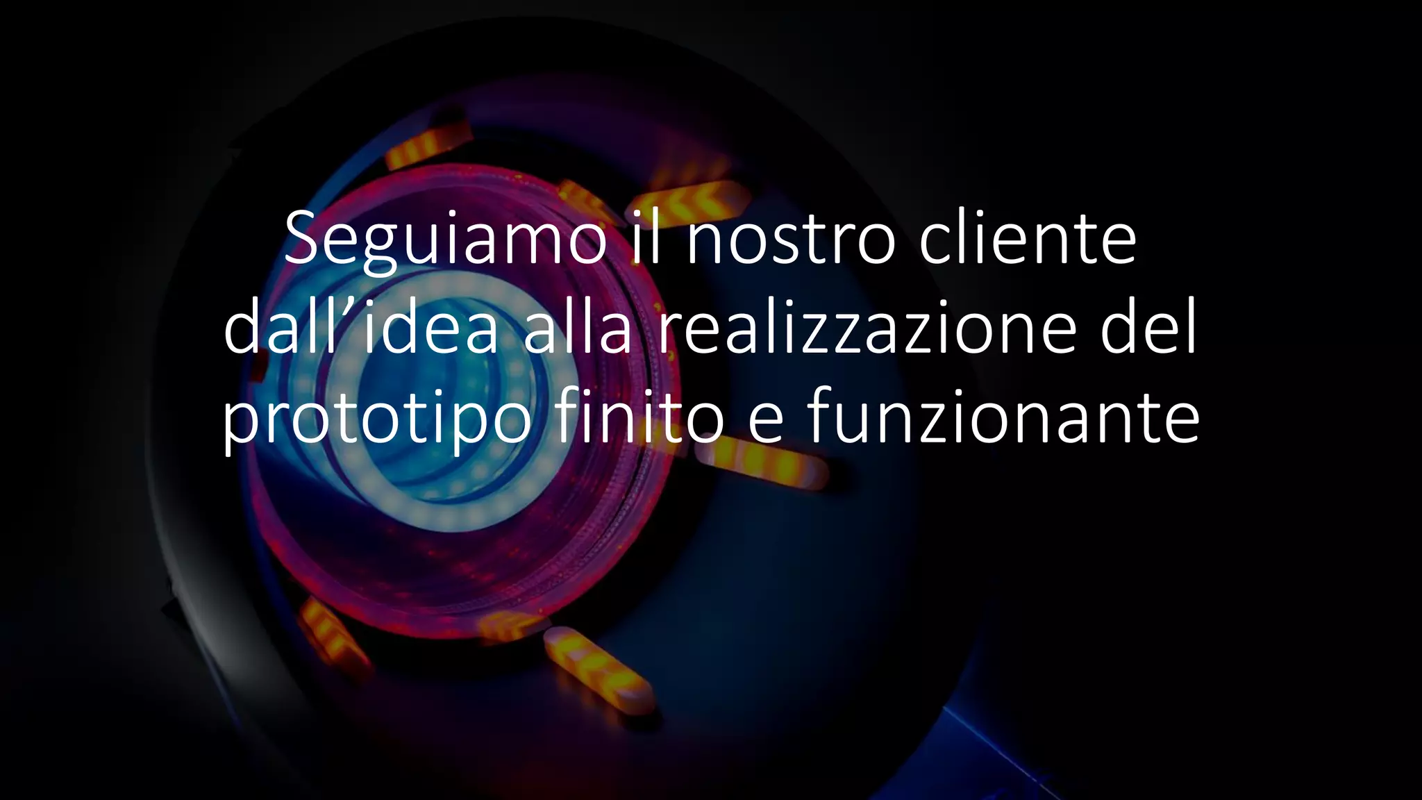 Skorpion engineering 2018 | PDF