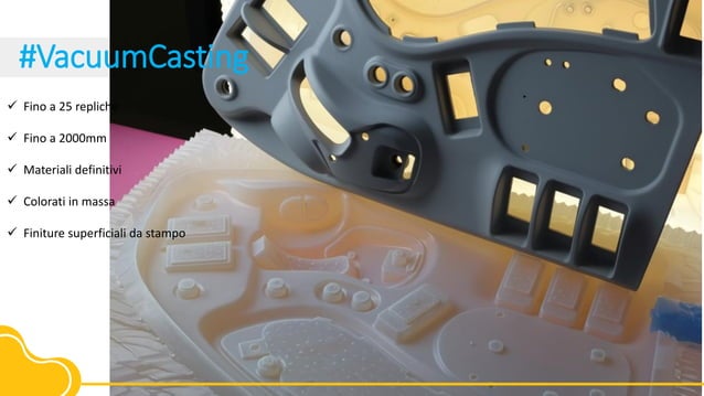 Skorpion engineering 2018 | PDF