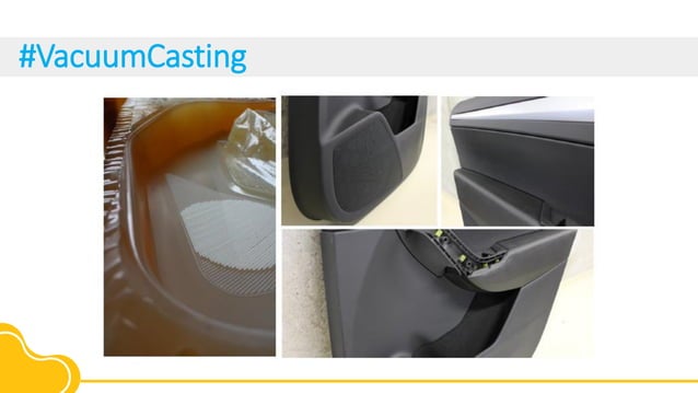 Skorpion engineering 2018 | PDF