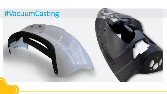 Skorpion engineering 2018 | PDF