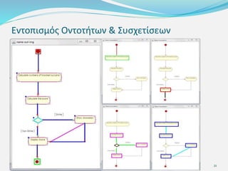 Σπύρος Σκουμπάκης | PPT