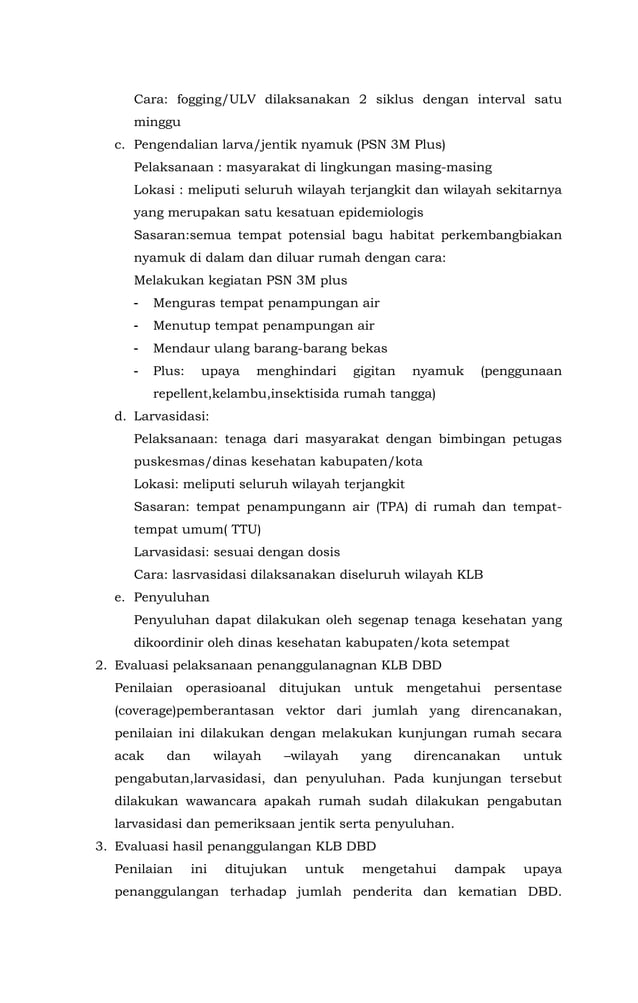 sk outbreak infeksi (1).docx