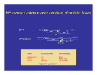 Skowronski samhd1-20121105 | PDF