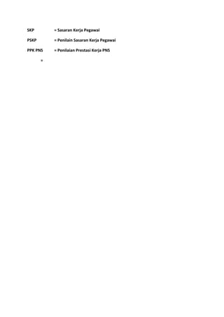 Skp | PDF | Free Download