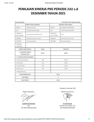 SKP 2021 DR BENNY WICAKSONO.pdf