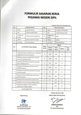 SKP 2021 DR BENNY WICAKSONO.pdf