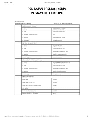 SKP 2021 DR BENNY WICAKSONO.pdf