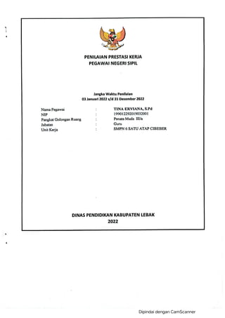 SKP 2022 Tina Erviana.pdf